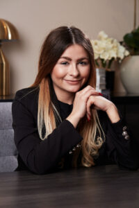 Your Guardians – Nirvana Maintenance