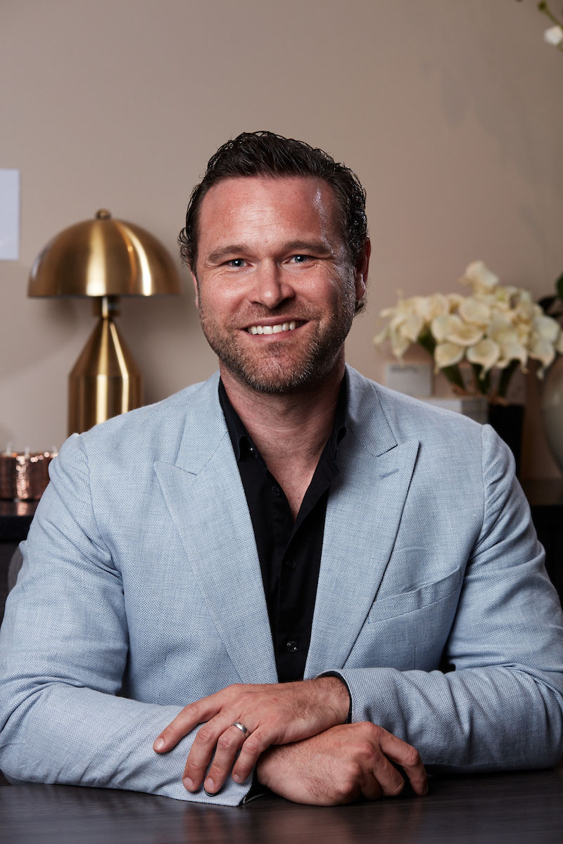 Your Guardians – Nirvana Maintenance