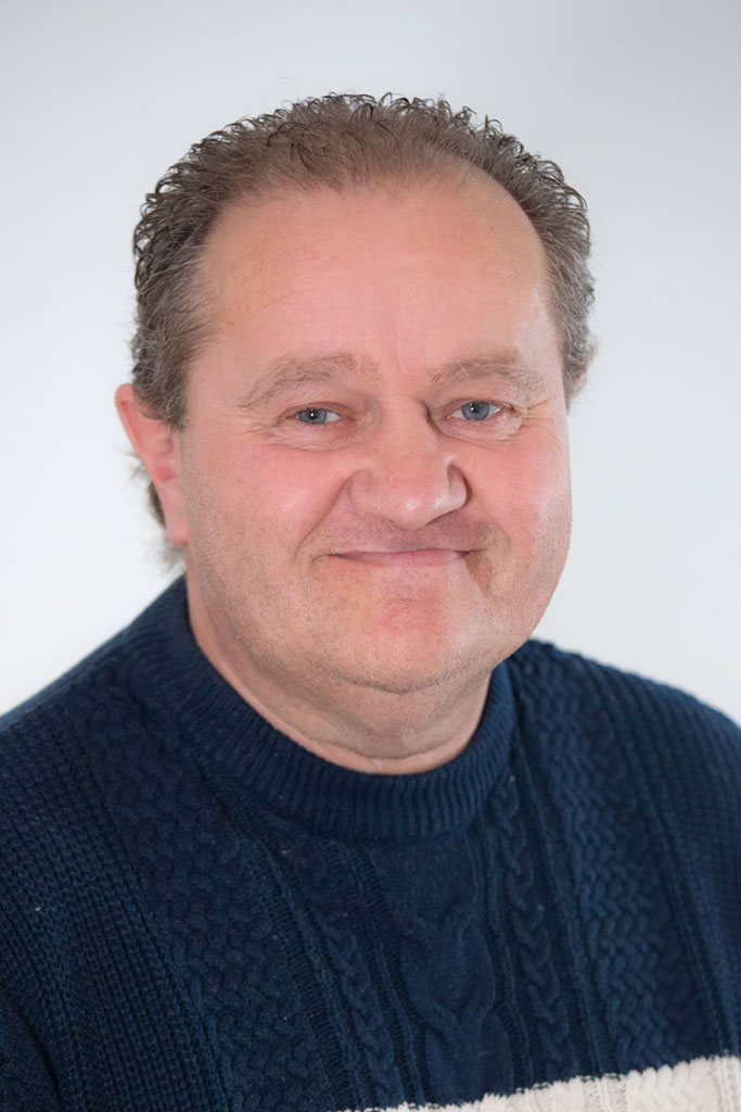 Your Guardians – Nirvana Maintenance