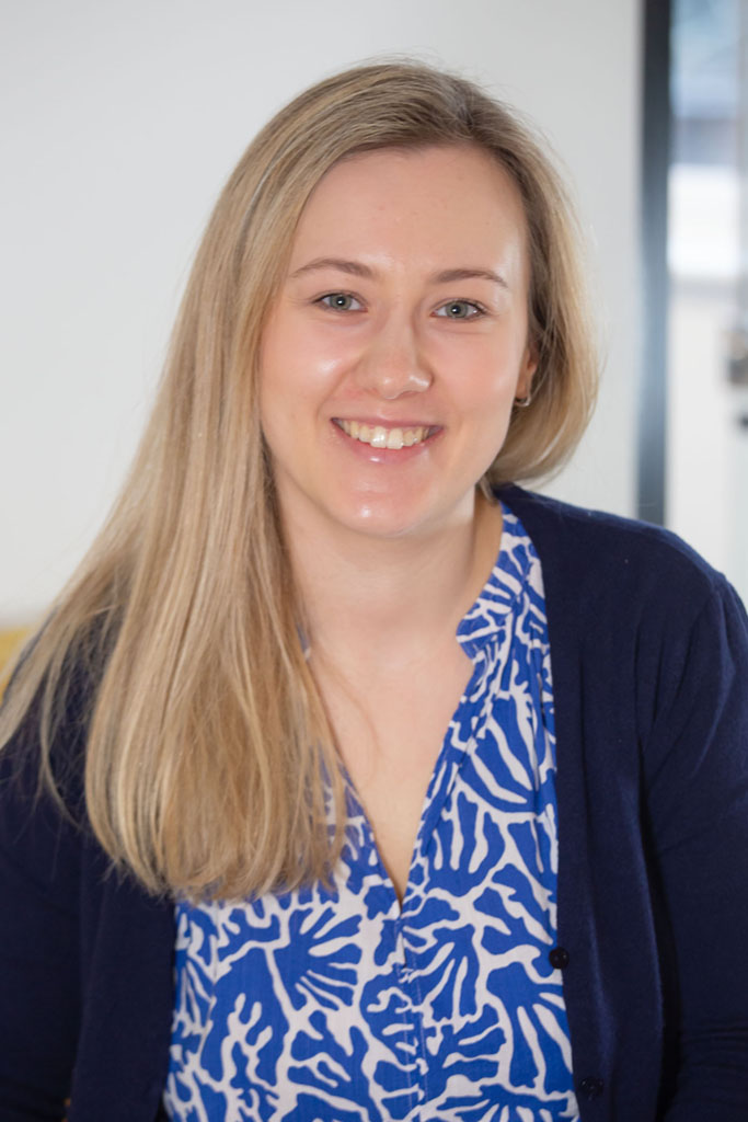 Your Guardians – Nirvana Maintenance