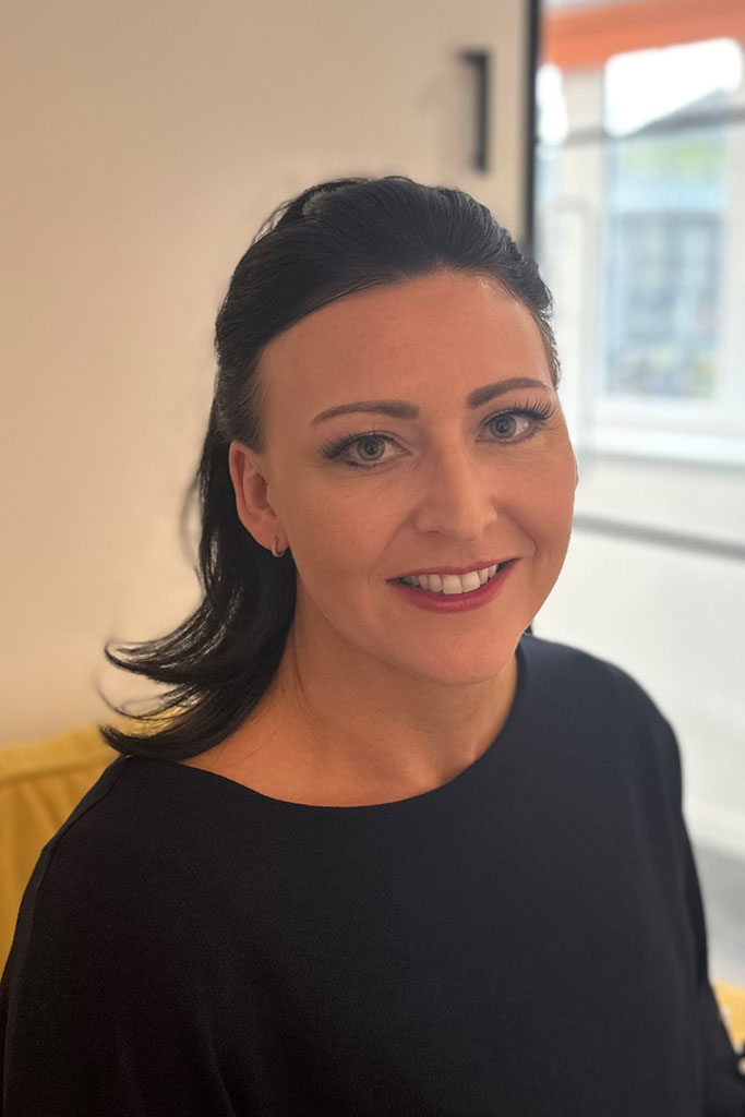 Your Guardians – Nirvana Maintenance