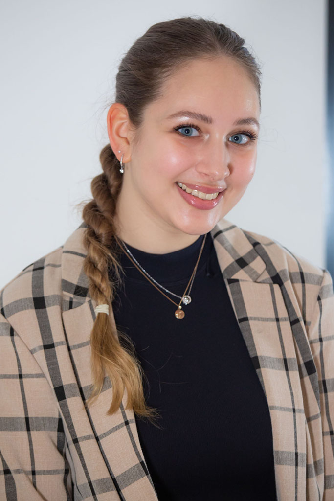 Your Guardians – Nirvana Maintenance