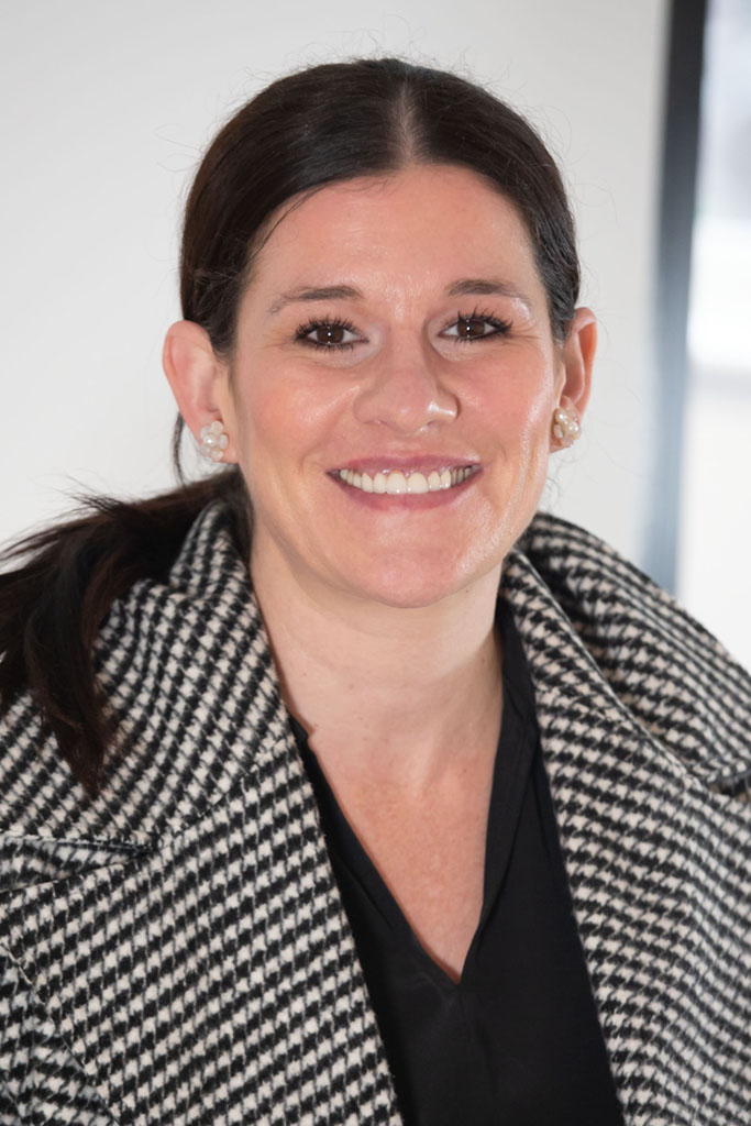 Your Guardians – Nirvana Maintenance